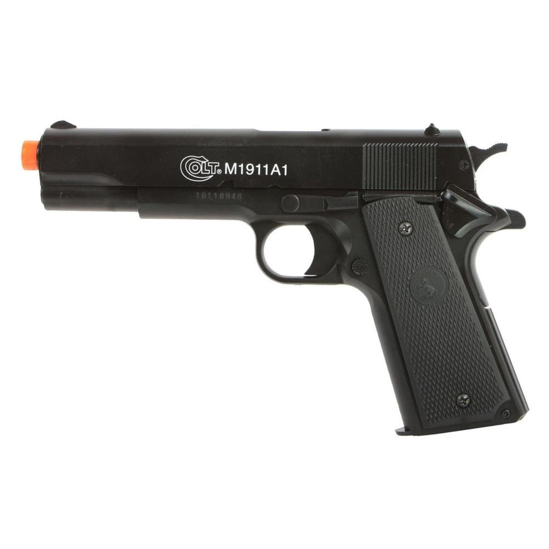 Gray Dragon Airsoft - Airsoft Guns, Airguns, Paintball Markers and More