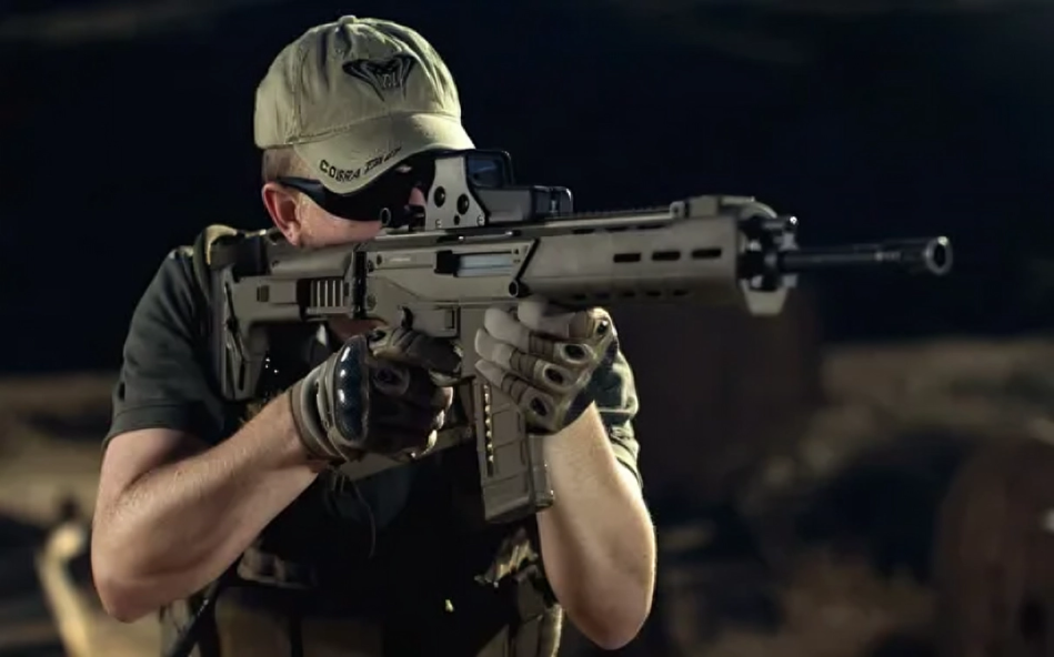 Gray Dragon Airsoft | Airsoft, Airguns, and Paintball Gear