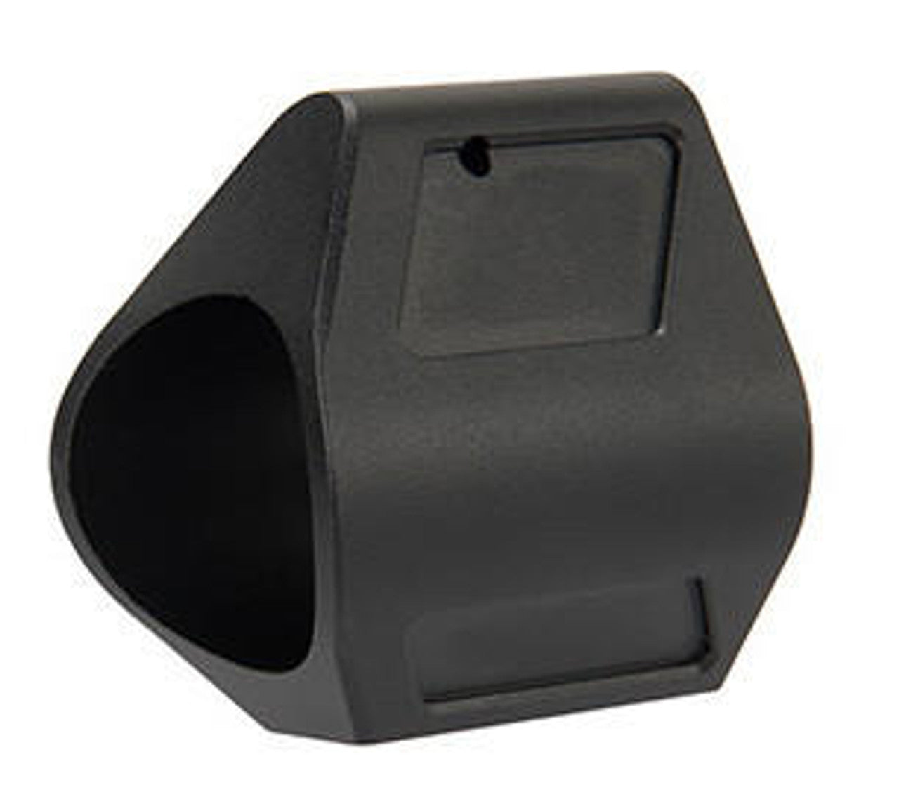 Gray Dragon Airsoft - Airsoft Guns, Airguns, Paintball Markers and More